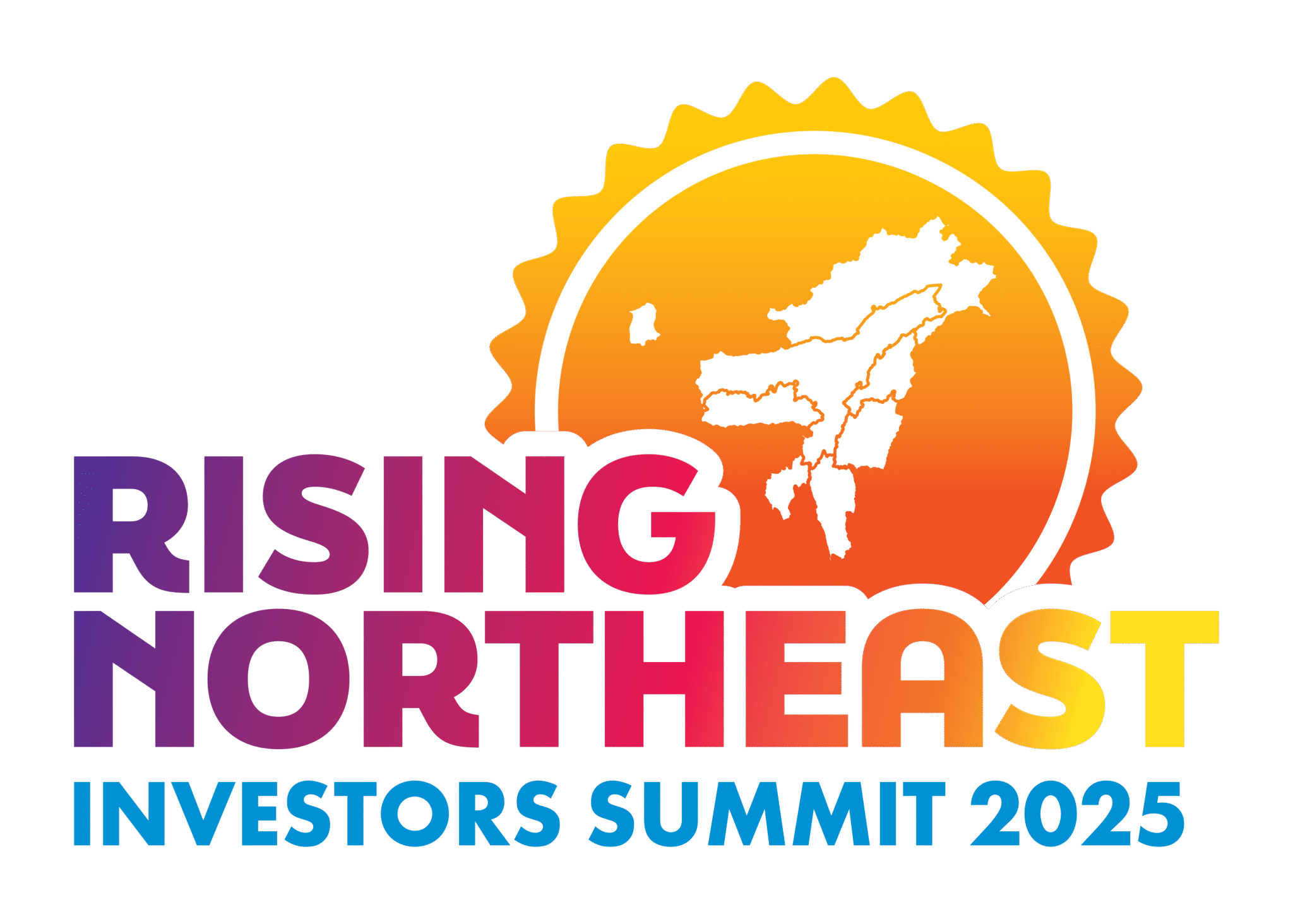About Summit Rising Northeast