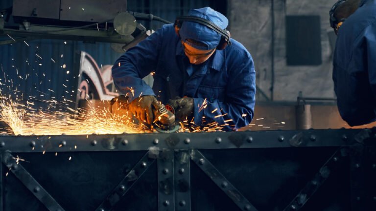 Rising Northeast 2025