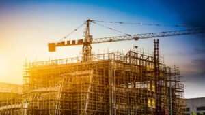 Rising Northeast 2025