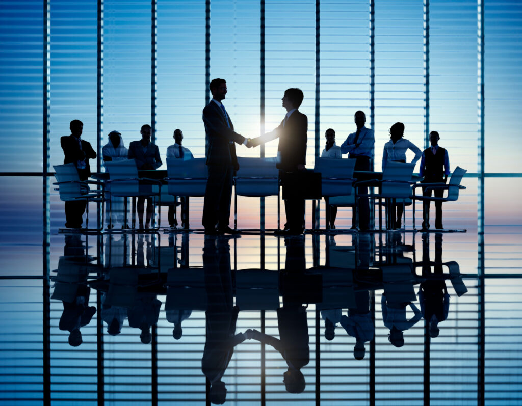 Rising Northeast 2025