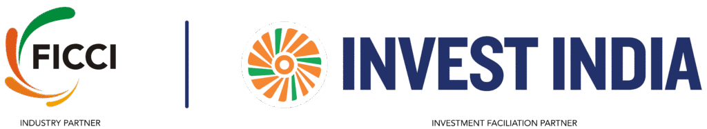 Rising Northeast 2025