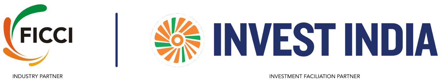 Rising Northeast 2025