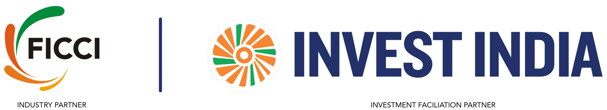 Rising Northeast 2025