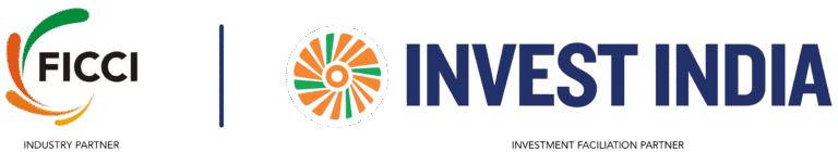 Rising Northeast 2025